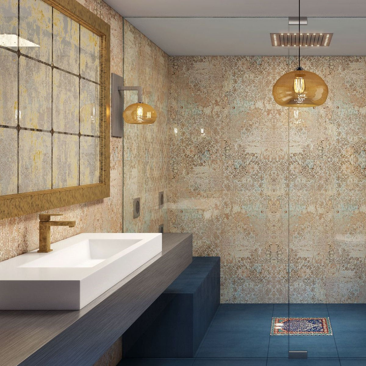 Ultimate guide to creating your sanctuary space - Part 1 – My Sanctuary ...