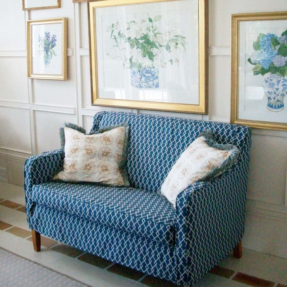 Ultimate guide to creating your sanctuary space - Part 2 – My Sanctuary ...