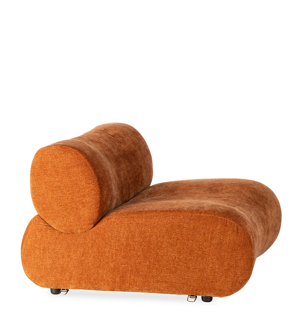 Furniture – My Sanctuary NZ & AU