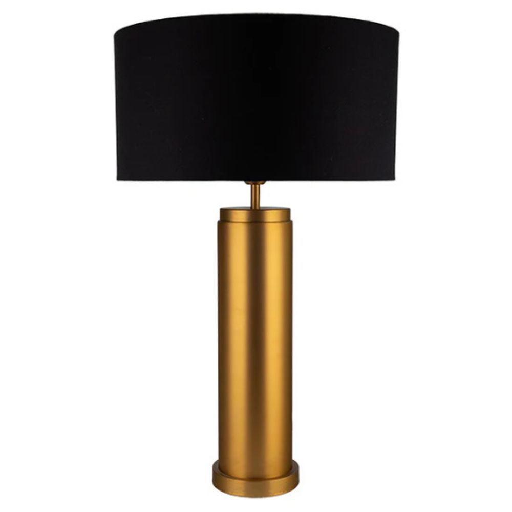 Archie Table Lamp | My Sanctuary – My Sanctuary NZ & AU