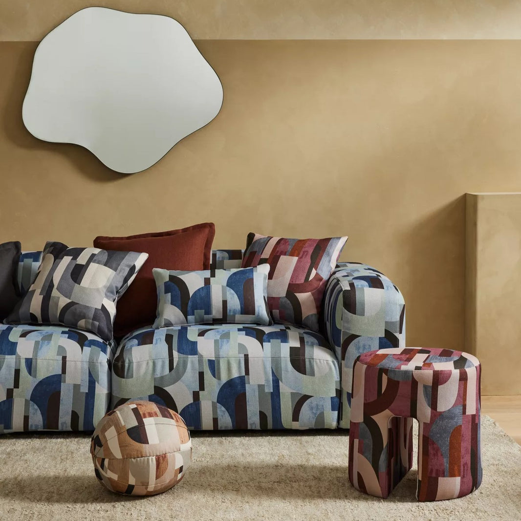 Warwick Fabrics - full selection available online | My Sanctuary – My ...