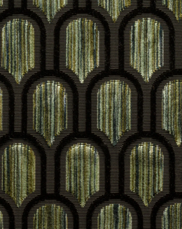 Beverly Hills Fabric - Catherine Martin by Mokum – My Sanctuary NZ & AU