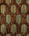 Beverly Hills Fabric - Catherine Martin by Mokum – My Sanctuary NZ & AU
