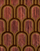 Beverly Hills Fabric - Catherine Martin by Mokum – My Sanctuary NZ & AU