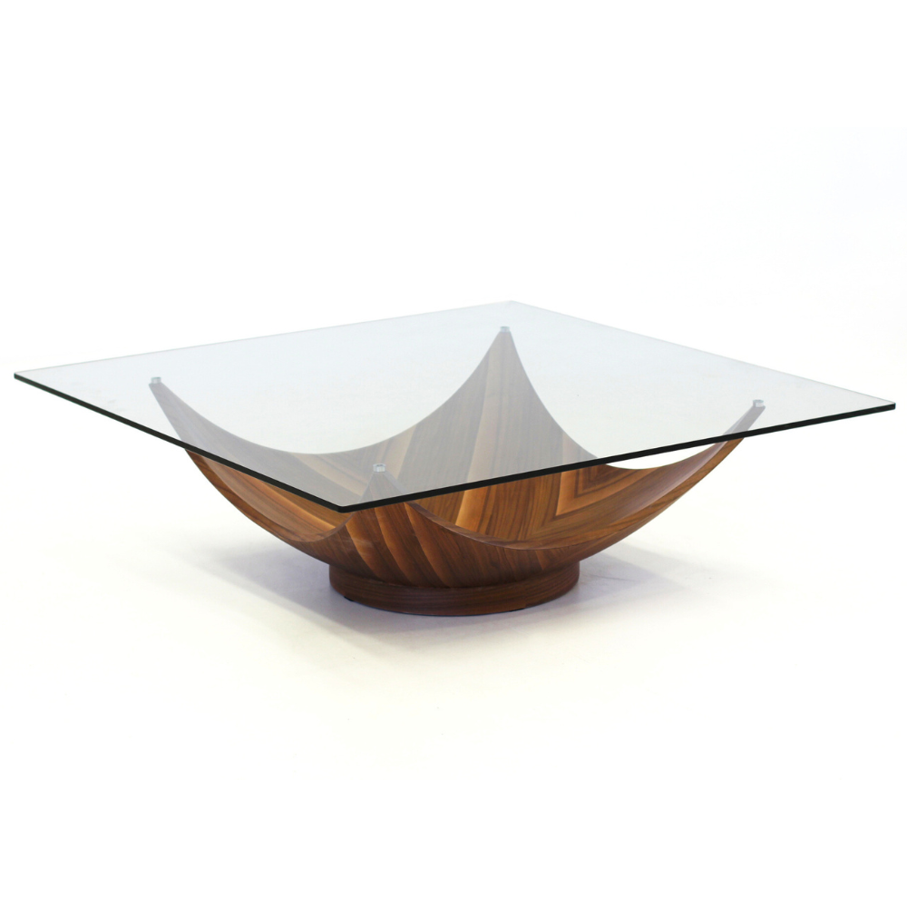 Caliche Coffee Table – My Sanctuary NZ & AU