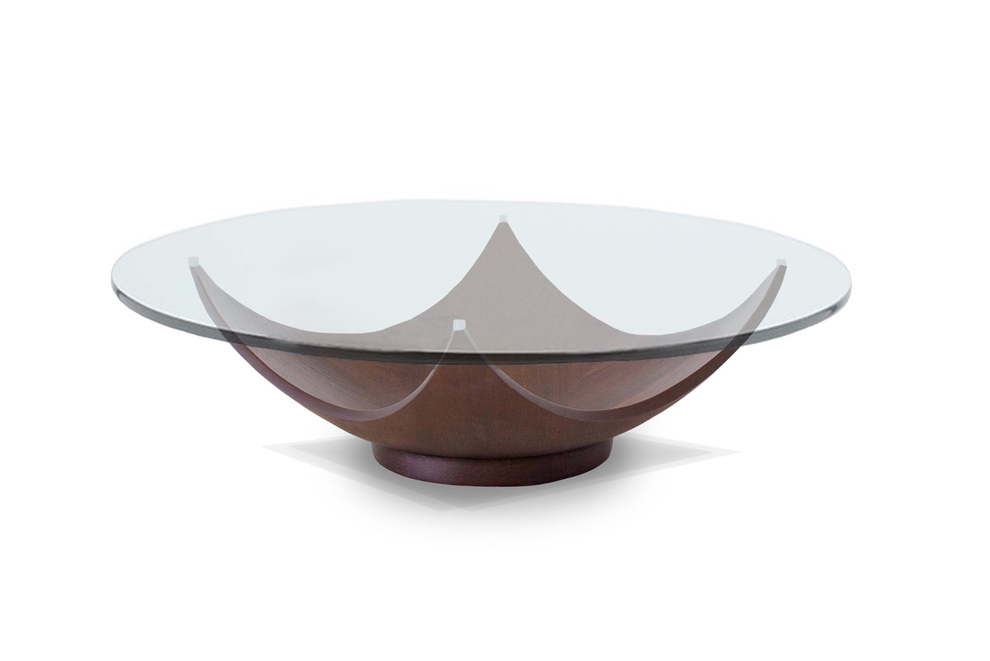 Furniture – My Sanctuary NZ & AU