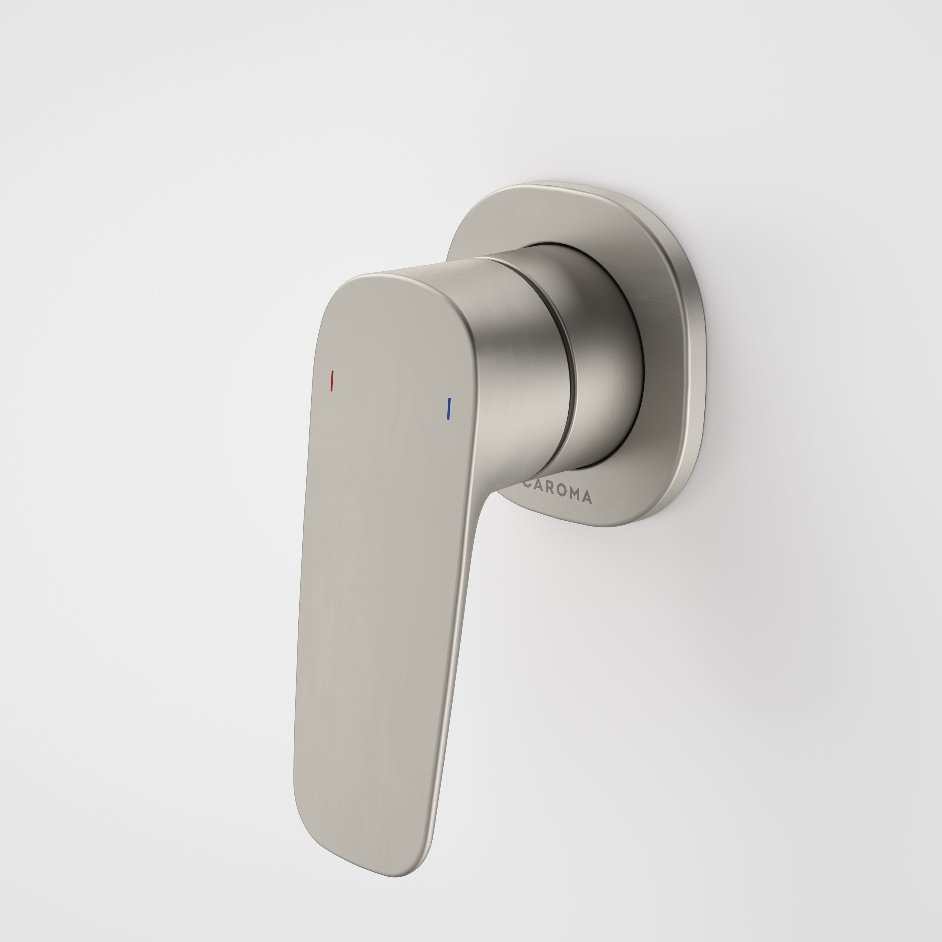 Tapware and Mixers - Methven and Caroma Taps, Mixers, Spouts and Showe ...