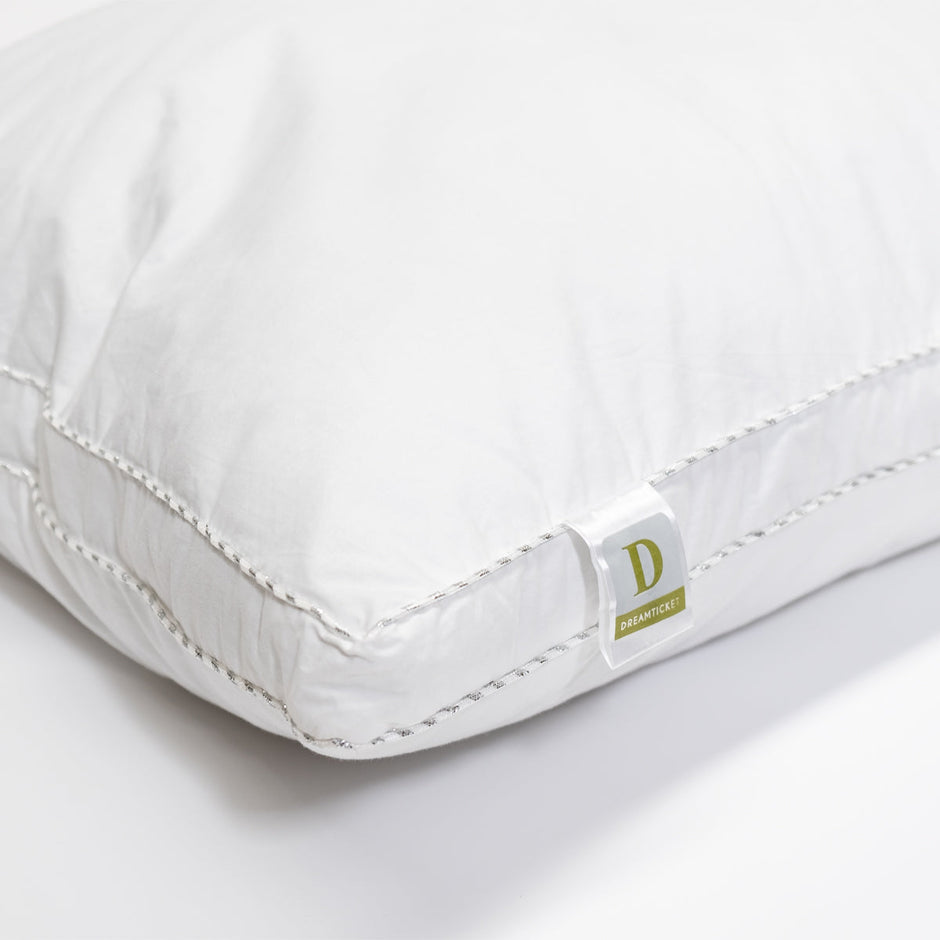 Bedding – My Sanctuary NZ & AU