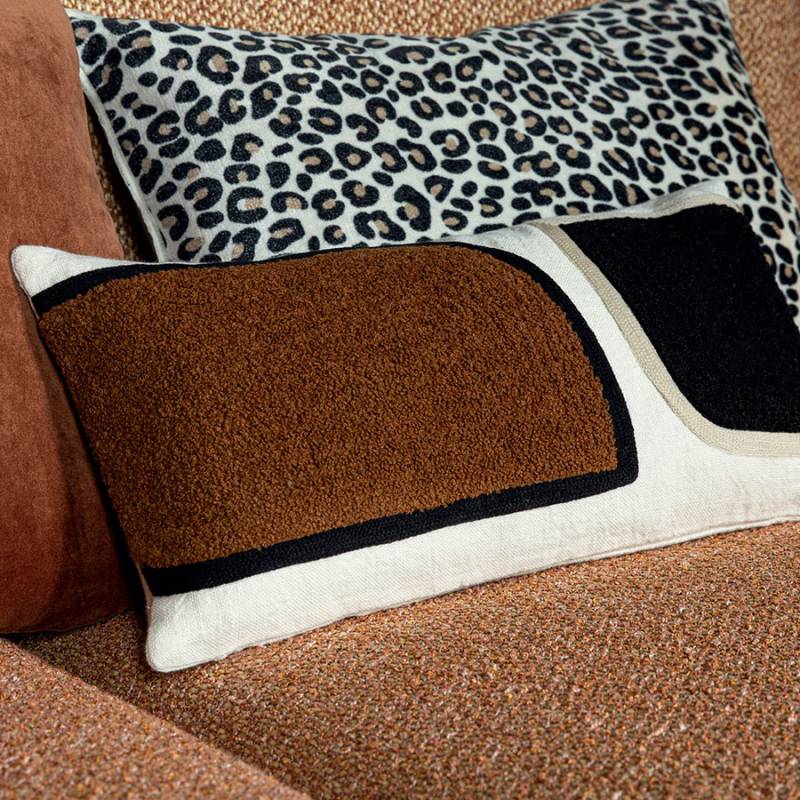 Seneca – My Sanctuary NZ & AU