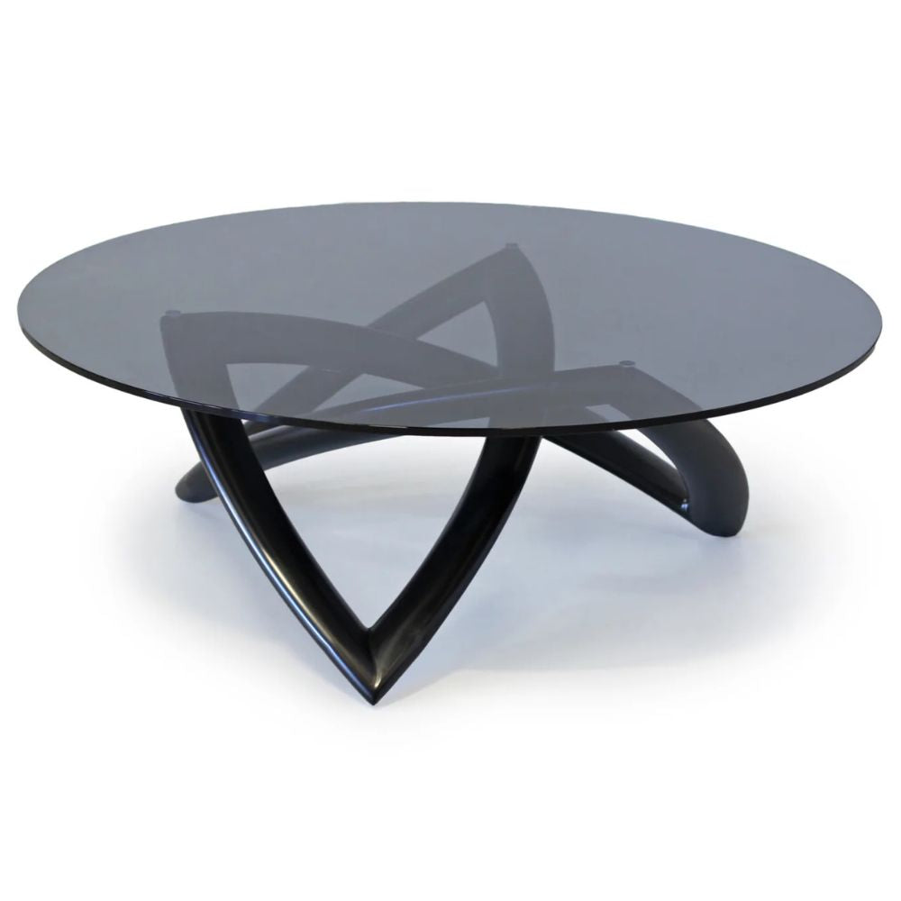 Nexus Coffee Table – My Sanctuary NZ & AU