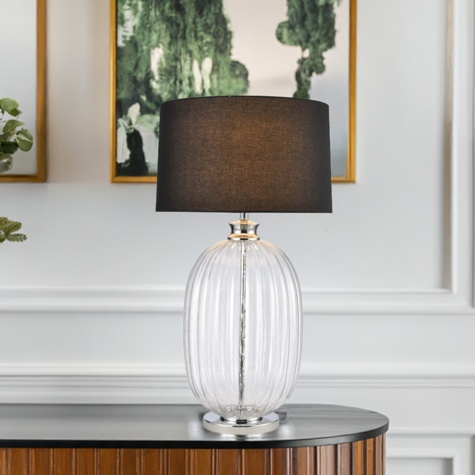 Designer Lighting | My Sanctuary – My Sanctuary NZ & AU