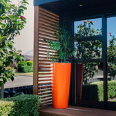 Milan 1150 Planter | Colourful Giant Plant Pots | My Sanctuary – My ...