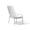 Nardi Net Lounge Chair – My Sanctuary NZ & AU