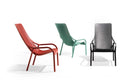 Nardi Net Lounge Chair – My Sanctuary NZ & AU