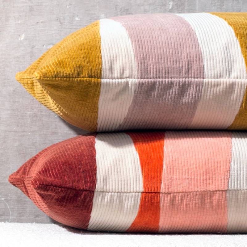 Home Interior Velvet and Linen Cushions – Page 6 – My Sanctuary NZ & AU