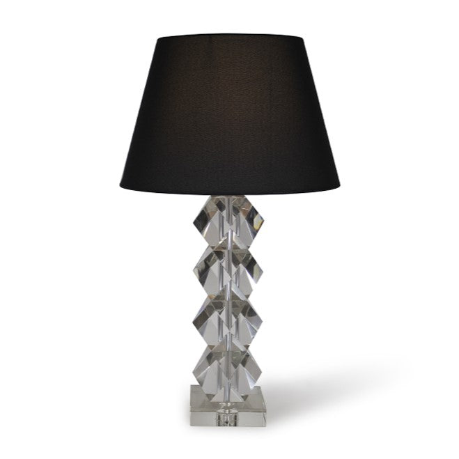 Rialto Table Lamp – My Sanctuary NZ & AU