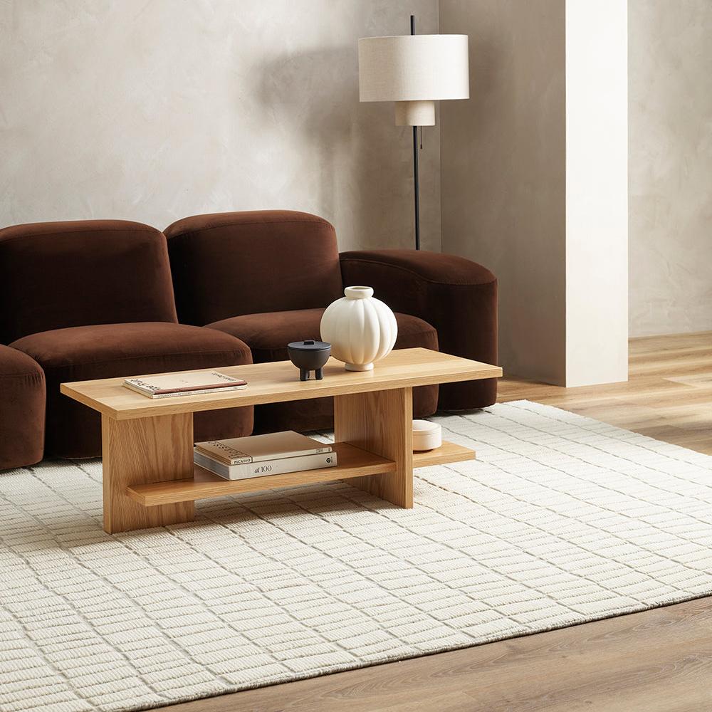 Safi Rug – My Sanctuary NZ & AU