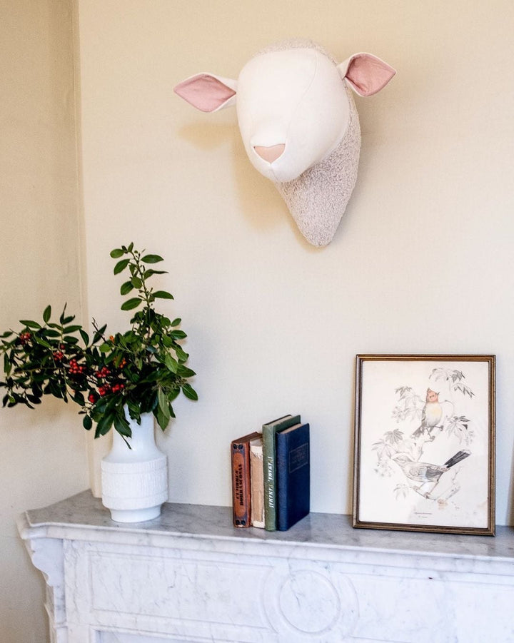Wall Art – My Sanctuary NZ & AU
