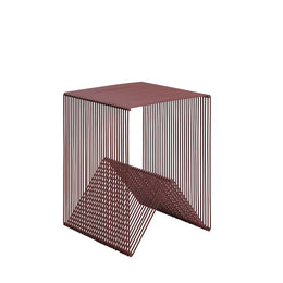 Willowby Wire Cube | Wire Furniture | My Sanctuary – My Sanctuary NZ & AU