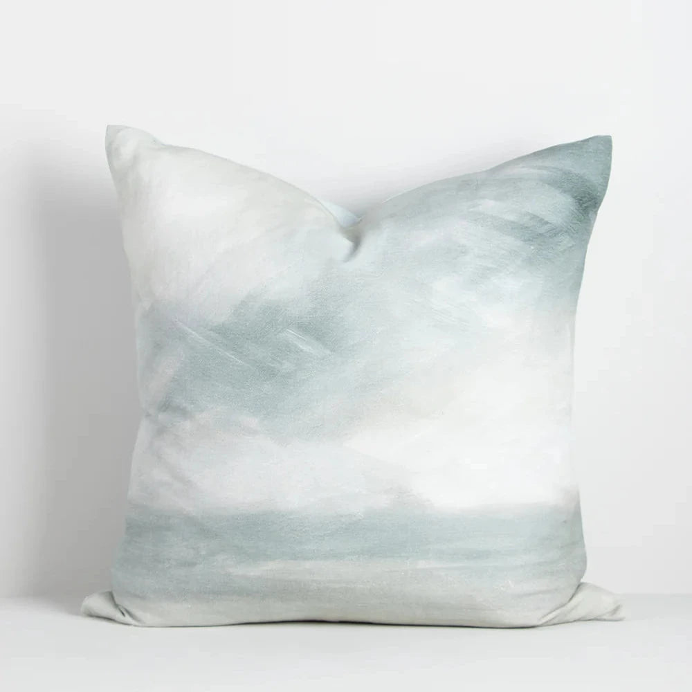 Sunset Multi Cushion – My Sanctuary NZ & AU
