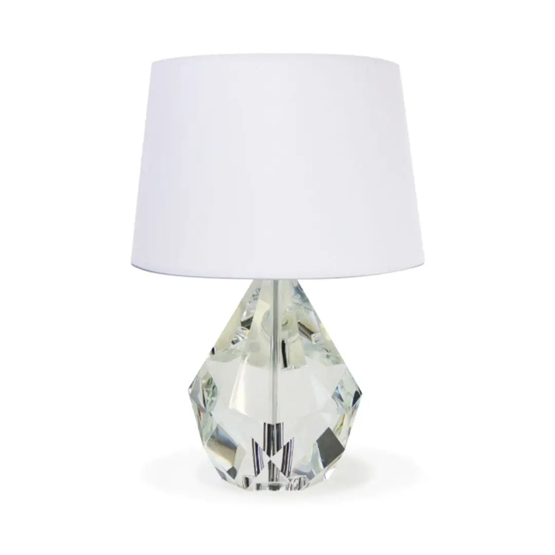 Florence Table Lamp – My Sanctuary NZ & AU
