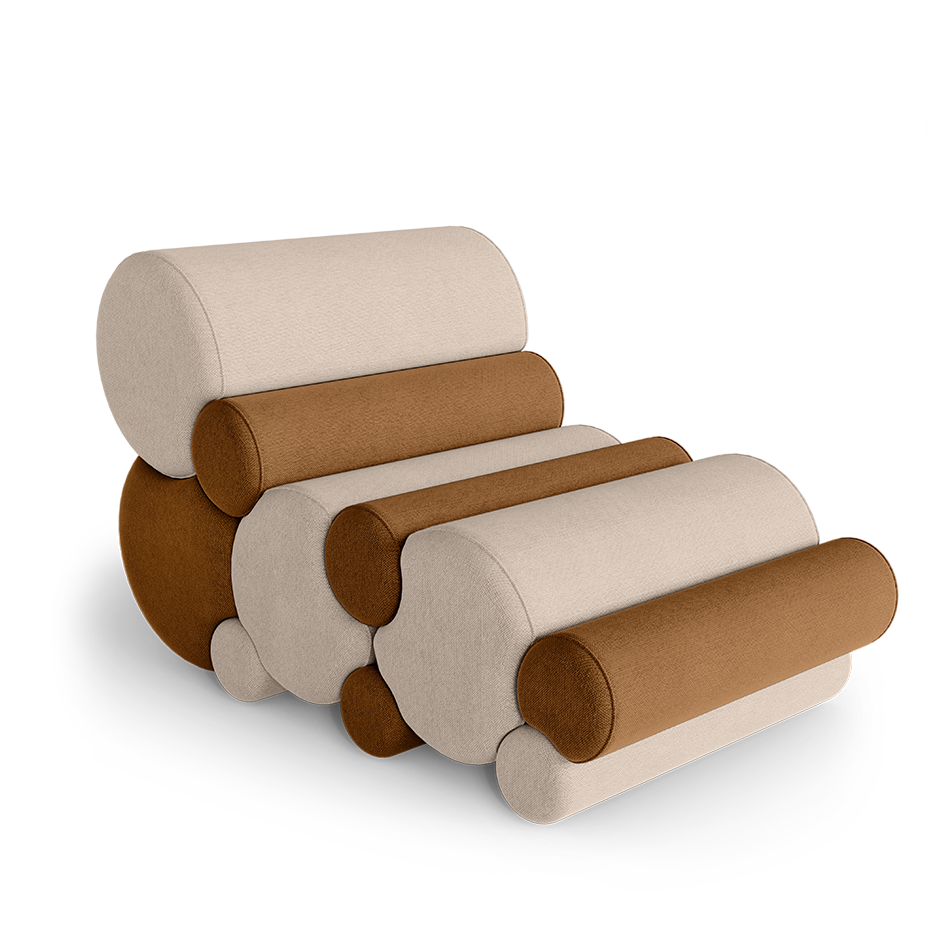 Furniture – My Sanctuary NZ