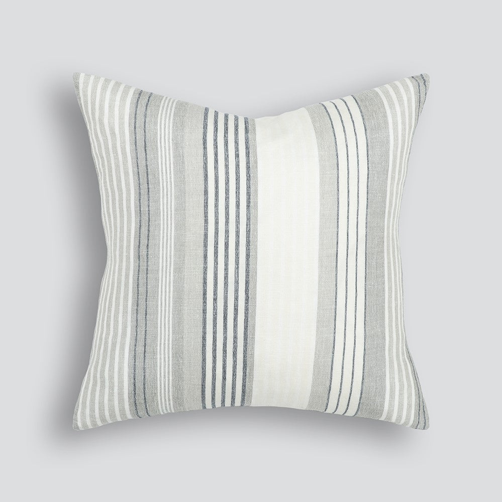 Home Interior Velvet and Linen Cushions – My Sanctuary NZ