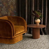 Mokum Fabrics and Wallpaper – My Sanctuary NZ & AU
