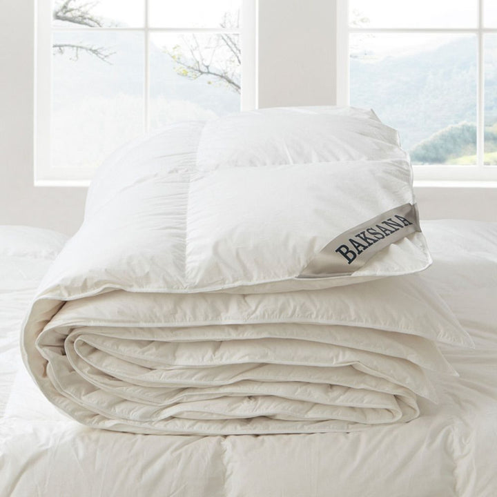Luxe Bedding – My Sanctuary NZ