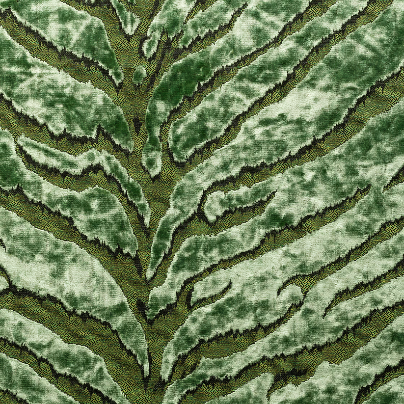 Bengal Fabric - Catherine Martin by Mokum – My Sanctuary NZ