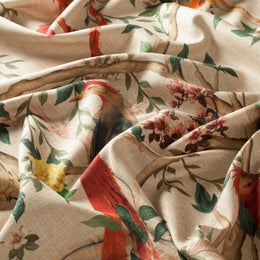 Chivasso Avventura - Unique Fabrics – My Sanctuary NZ & AU