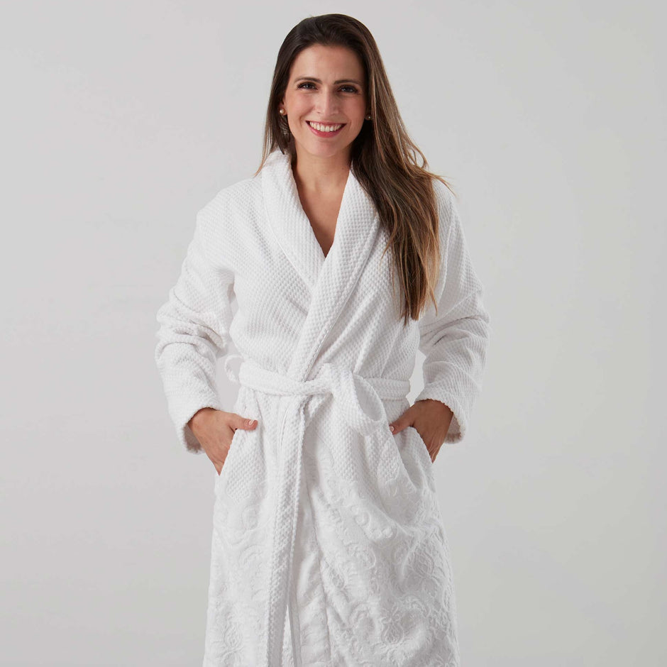 Silk and Bamboo sleepwear – My Sanctuary NZ