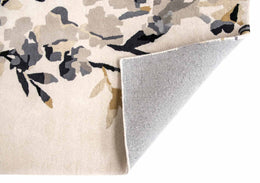 Hana Rug by Villa Nova - 3 colours – My Sanctuary NZ & AU