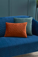 Pollex Fabric - Warwick Fabrics – My Sanctuary NZ & AU