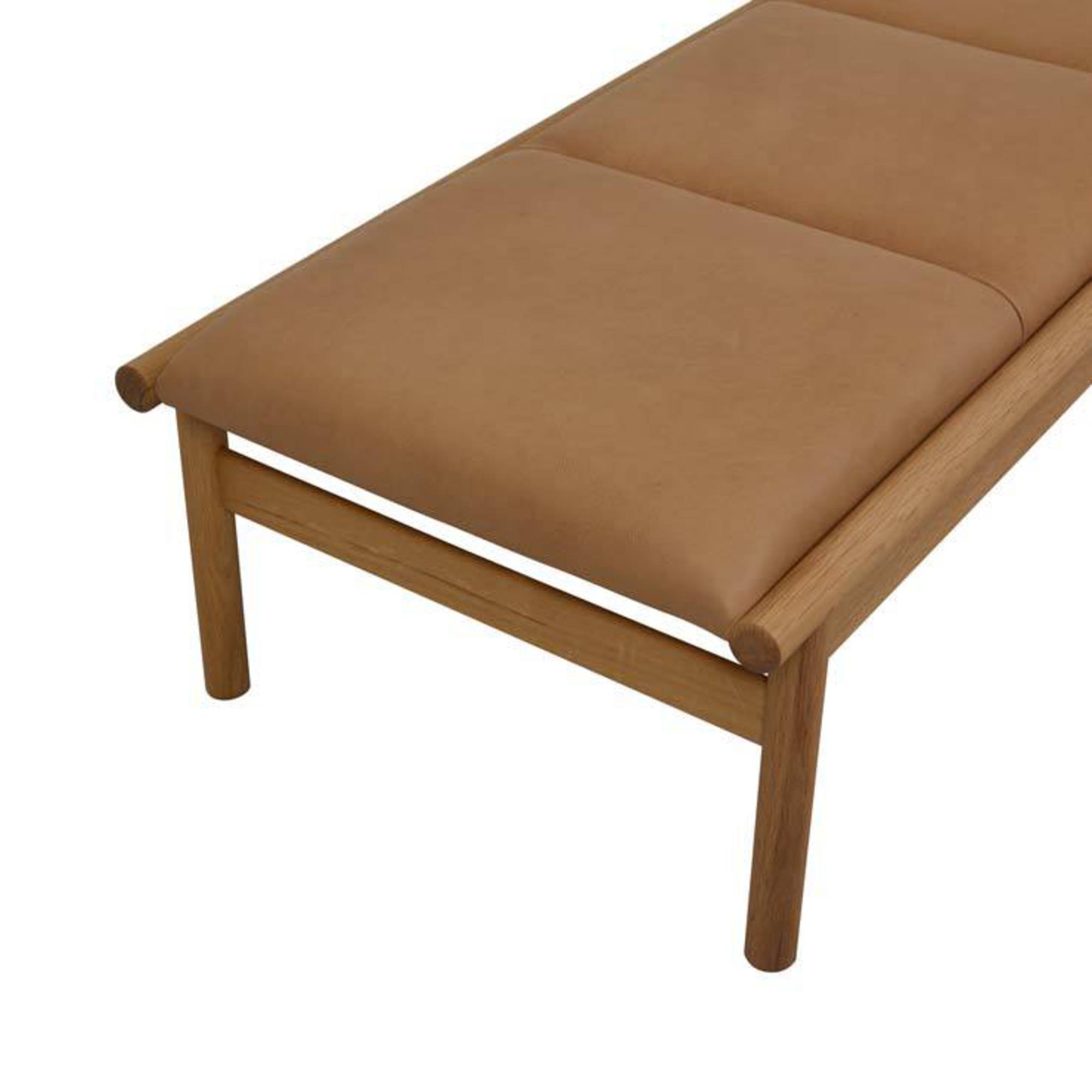 Furniture – My Sanctuary NZ