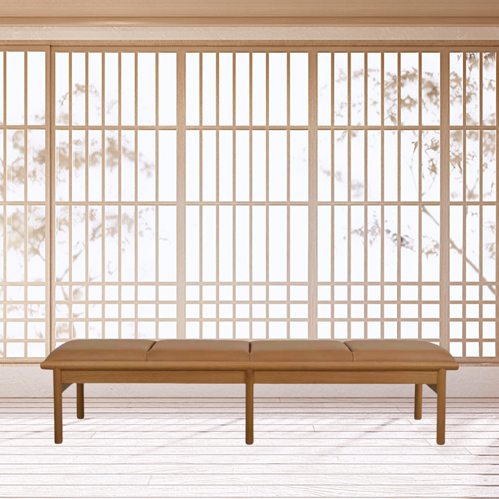 Furniture – My Sanctuary NZ