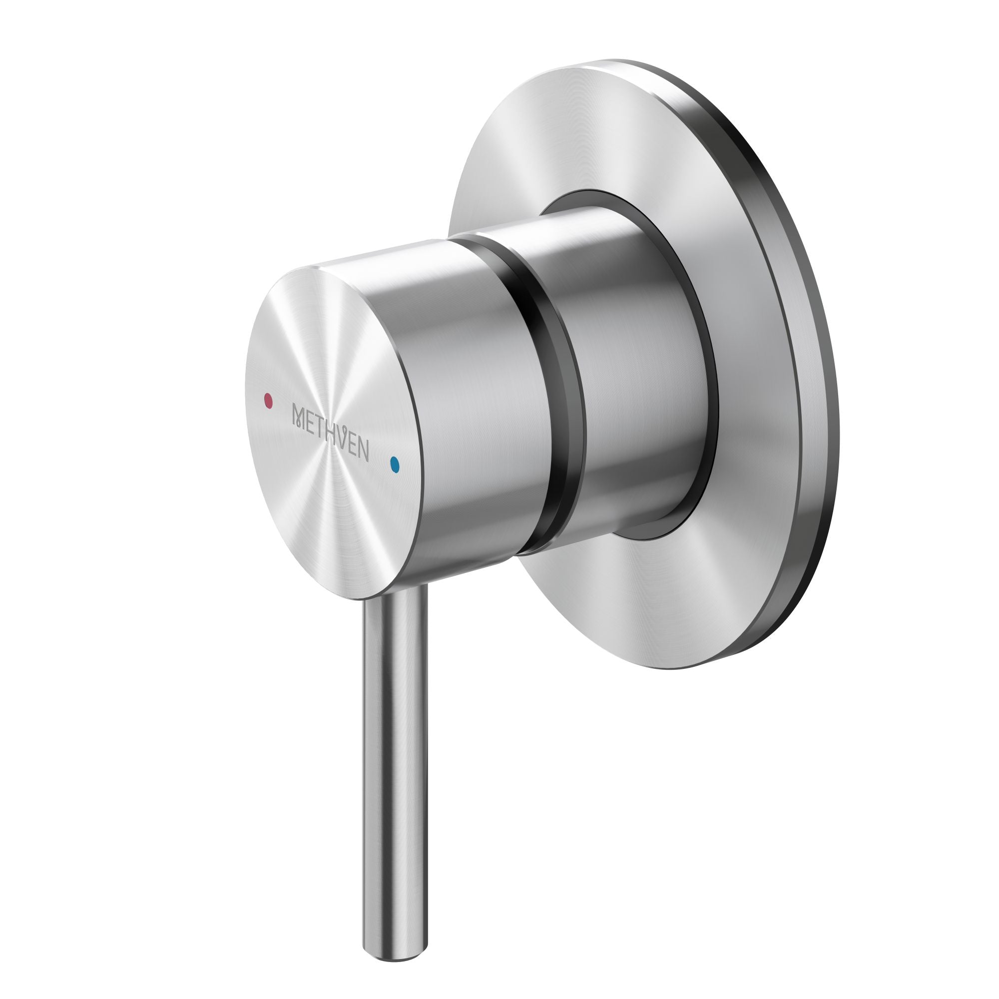 Tapware and Mixers - Methven and Caroma Taps, Mixers, Spouts and Showe ...