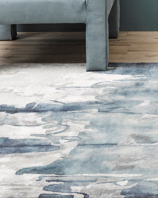 Cape Brett Marine Rug – My Sanctuary NZ & AU